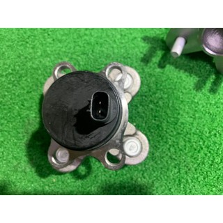 Rear Wheel Hup Bearing 42410 BZ080 - Perodua Myvi Lagi Best @Icon 1.3 ...