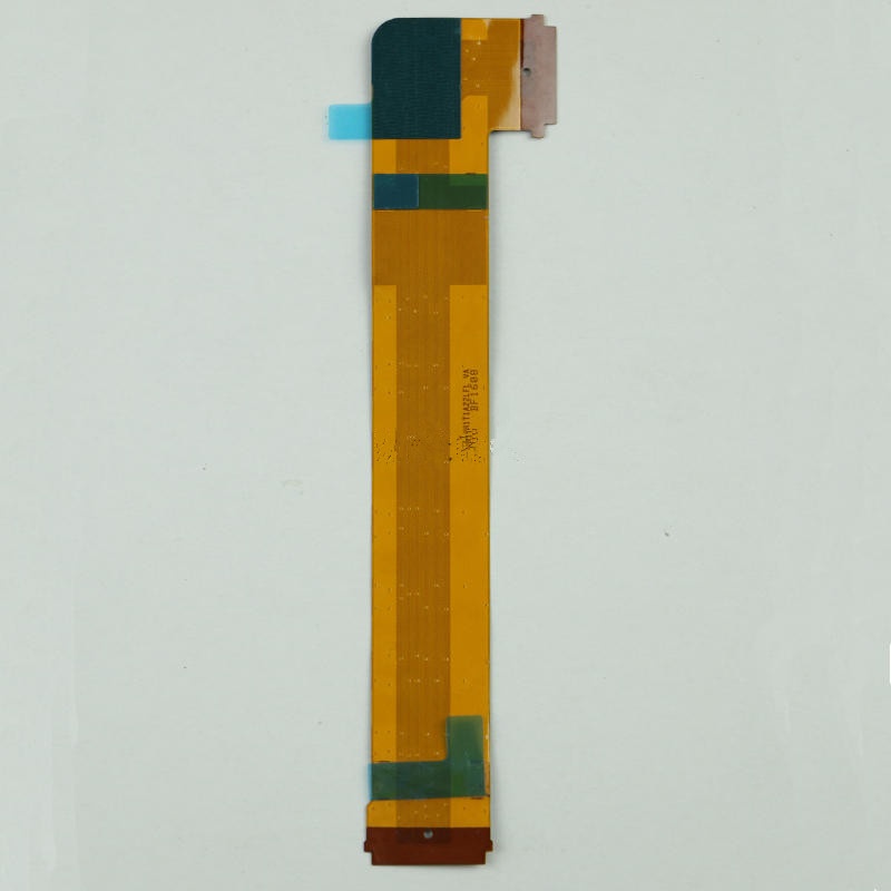 YTH For Huawei Note T1-A21W T1-A23L motherboard connection cable LCD ...