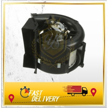 MERCEDES BENZ W220 REAR BLOWER MOTOR | Shopee Malaysia