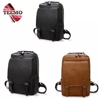 TEEMO, Online Shop | Shopee Malaysia