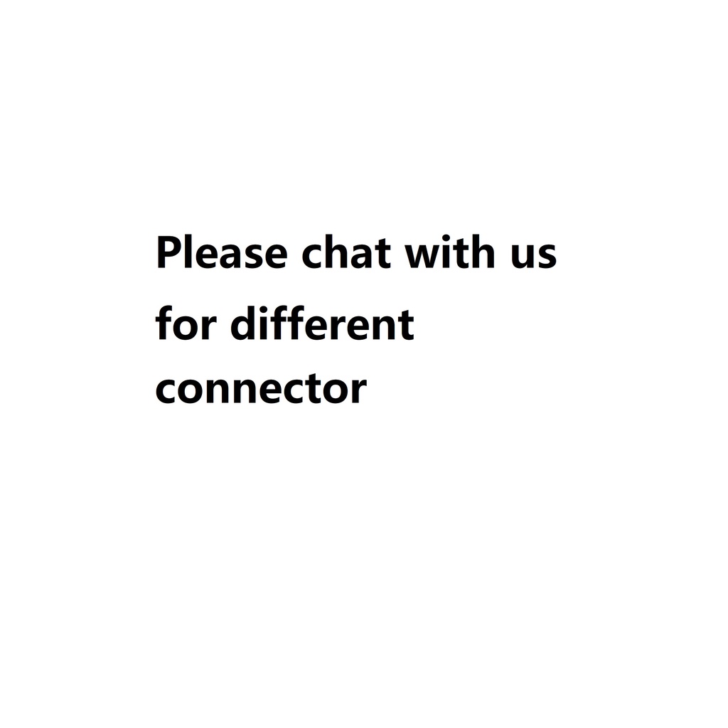 50-3 LTE 4G RG58 Cable N Male to SMA TS9 CRC9 BNC Connector cable 50ohm B310 FEMALE B315 ...