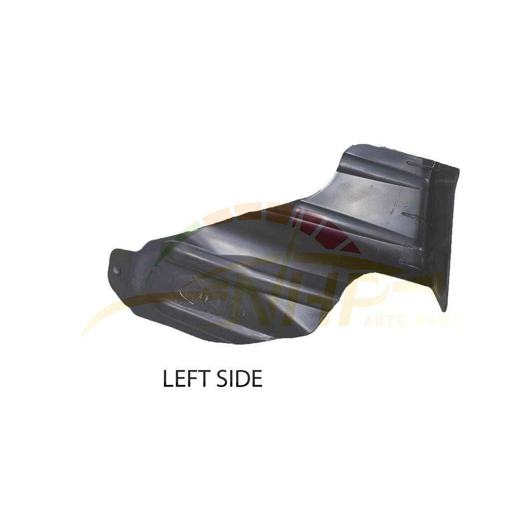 Proton Saga BLM / FL / FLX / Saga NEW 2016 Engine Under Cover (OEM ...
