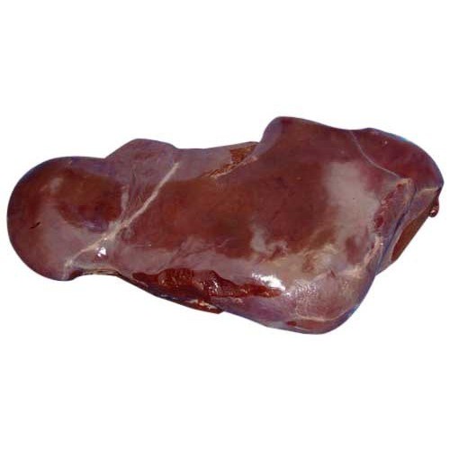 Hati Lembu / Liver (Daging Online > Delivery seluruh Semenanjung ...