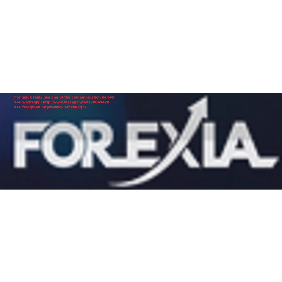 FOREXIA GOLDEN PIPS COURSE (Total size: 3.90 GB Contains: 6 folders 34 ...