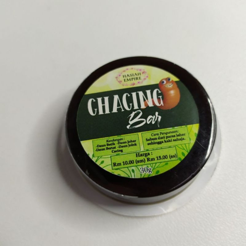 Sabun Cacing || Cecair Mandian Homemade 100% Asli // SAL | Shopee Malaysia