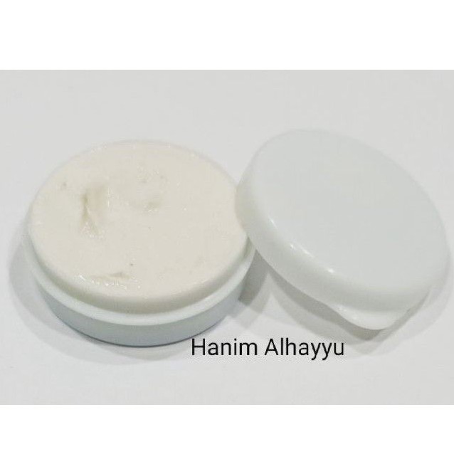 Power Whitening Calamansi cream All Purpose cream By Hanim Alhayyu ...