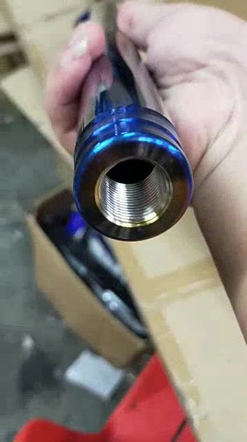 sold TITANIUM C BAR Iron x bar 120CM WITH BRACKET CURVE Hilux Revo ...