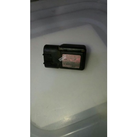 Map sensor Manifold Absolute Pressure MAP Toyota KIJANG Efi SOLUNA ...