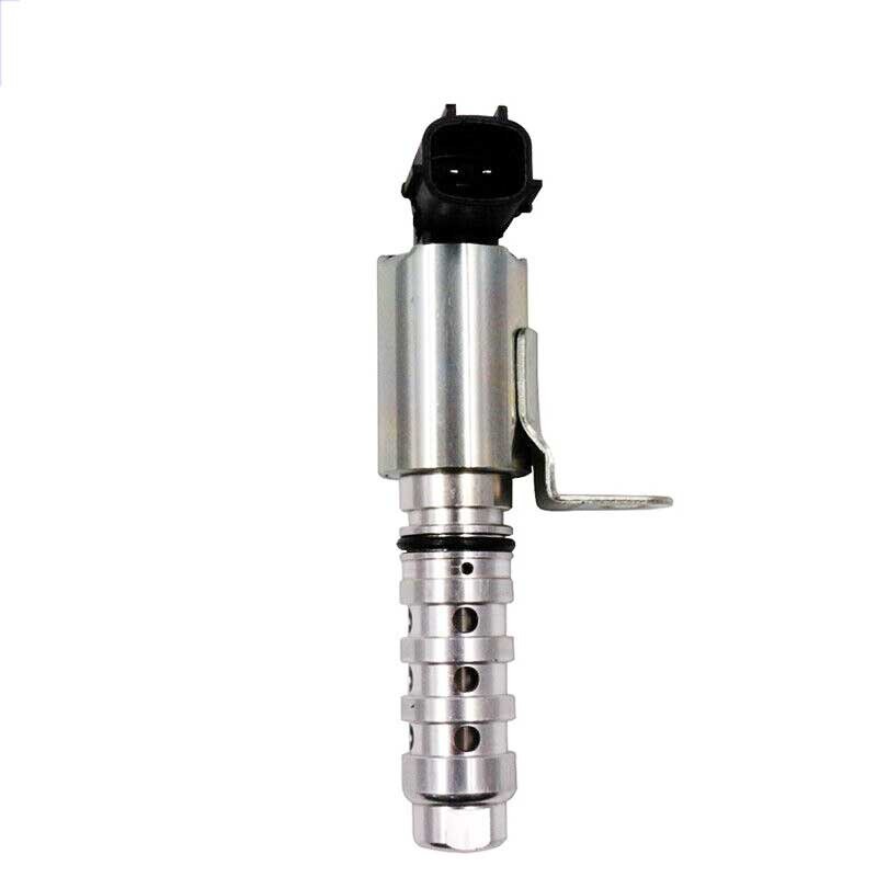 NISSAN LIVINA VVTI VALVE - 23796-EN200 | Shopee Malaysia