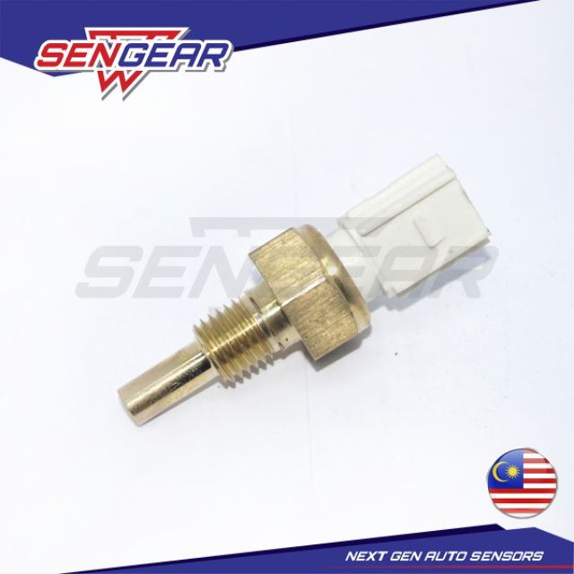 HONDA CITY TMO SEL T9A GD GM2 GM6 JAZZ T5A GE GK5 HRV T7A COOLANT WATER ...