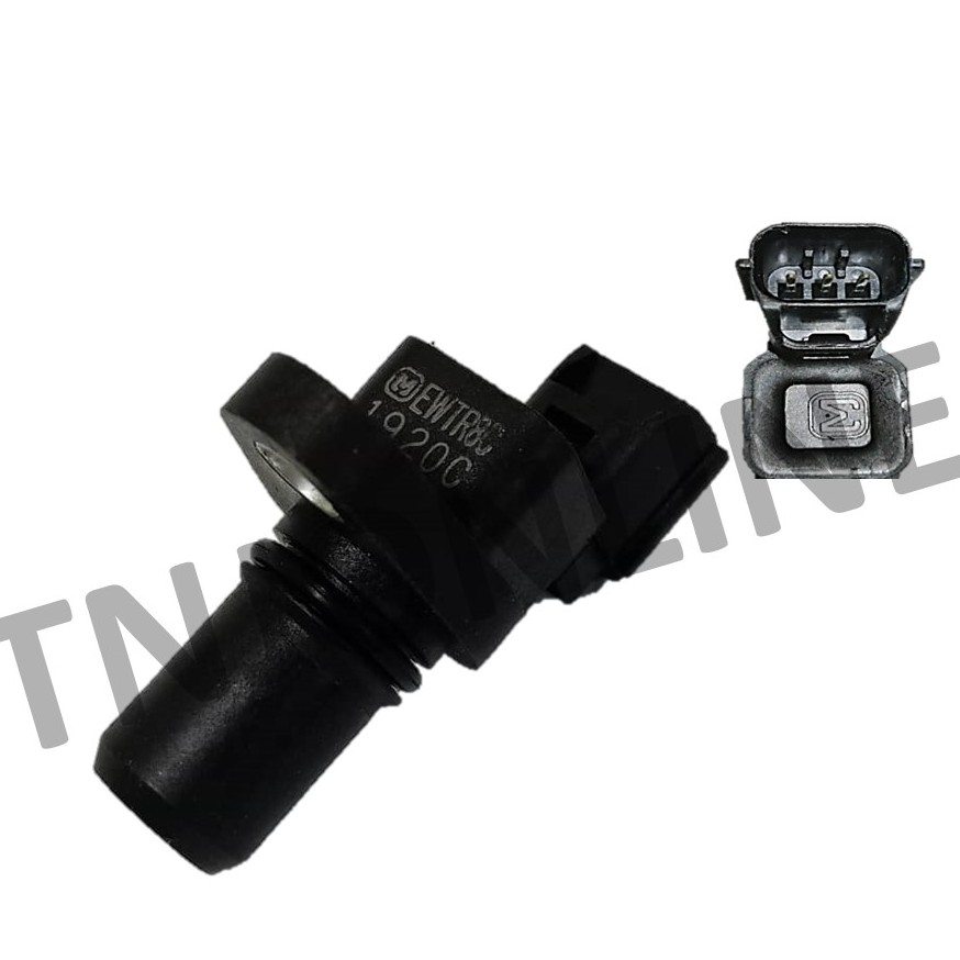 INPUT SENSOR (GEAR BOX SENSOR) PROTON WAJA / GEN2 / PERSONA 1.6 ...