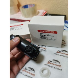85330-BZ180 PERODUA AXIA MYVI 2018> ALZA 2016> ARUZ WASHER WIPER TANK ...