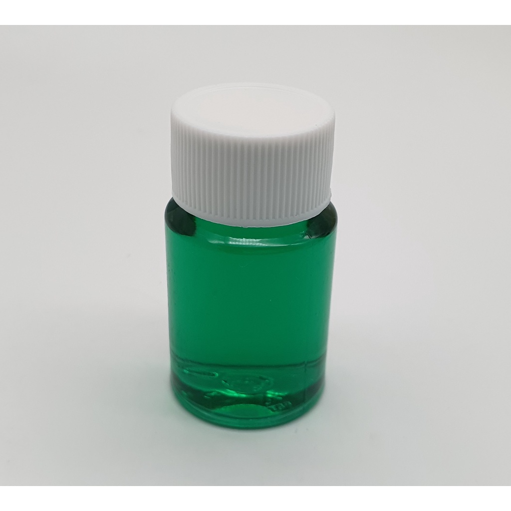 Silver Jewelry Super Cleansing Solution 浓缩超强洗银水 Ubat Cuci Perak Super ...