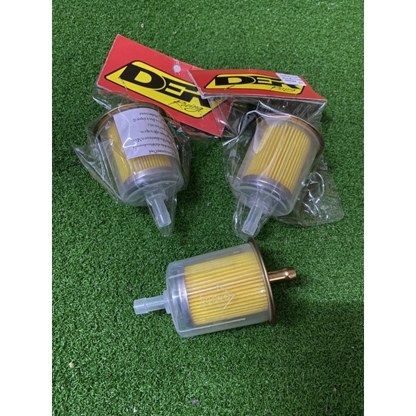 🇹🇭💥 filter minyak bersaiz besar universal 💥🇹🇭 | Shopee Malaysia