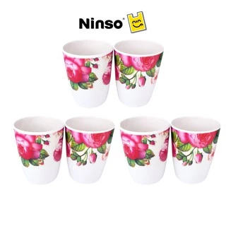 Ninso Online Store, March 2025 | Shopee Malaysia