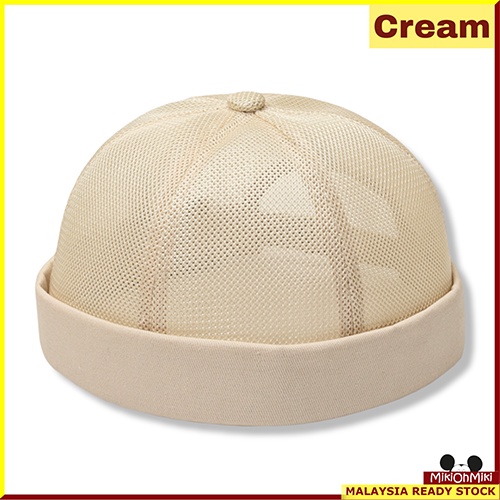 Kopiah Full Net Style Topi Kopiah Viral Topiah Trend Baru Songkok ...