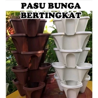 Buy pasu bunga Online With Best Price, Jul 2024 | Shopee Malaysia