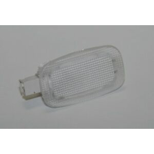 ORIGINAL MERCEDES BENZ INTERIOR LAMP A2218200401 W176,W246,W221,A-CLASS ...