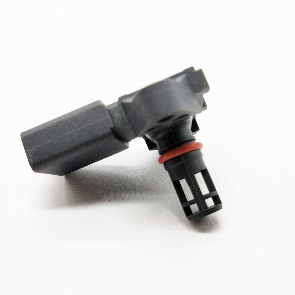 PROTON Gen2 Waja Campro Satria NEO Exora CPS Map Sensor (PW811648 ...