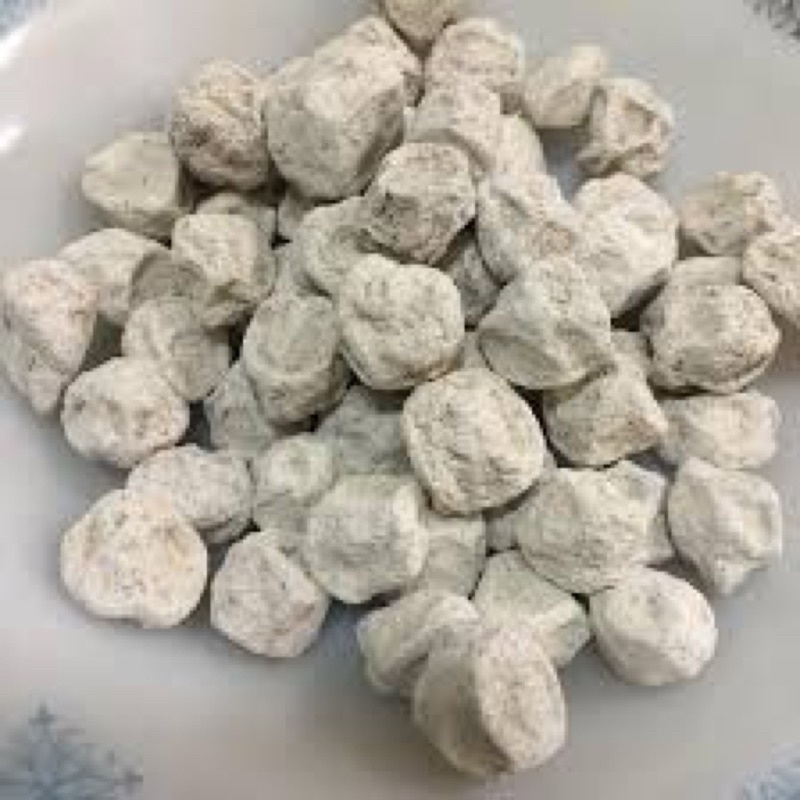 GULA-GULA/ASAM ISI BOTOL 1 = 100PACKET ISI HALAL (7JENIS) PLUM MASAM ...