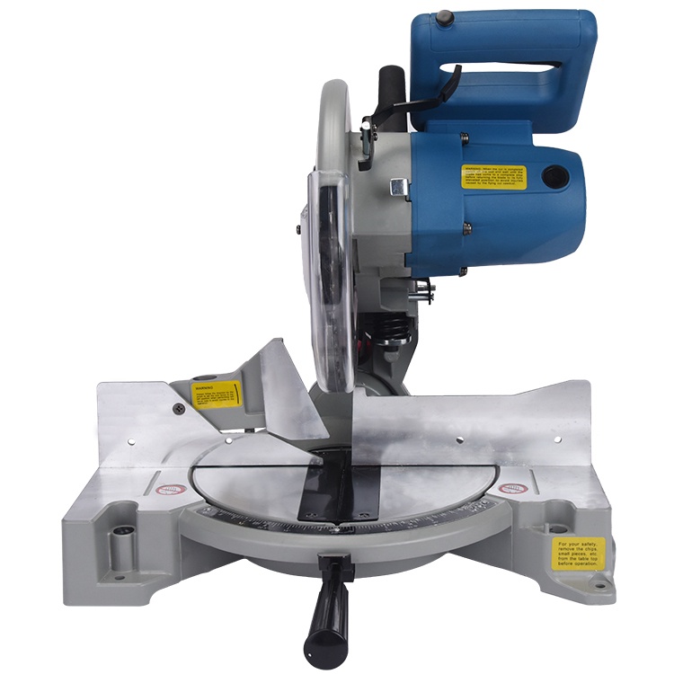 DongCheng Miter Saw 1650W 10 DJX255 Shopee Malaysia