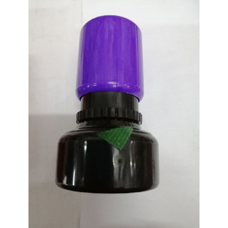 Customized Self Ink or Rubber Stamp Chop for Business and Personal ...