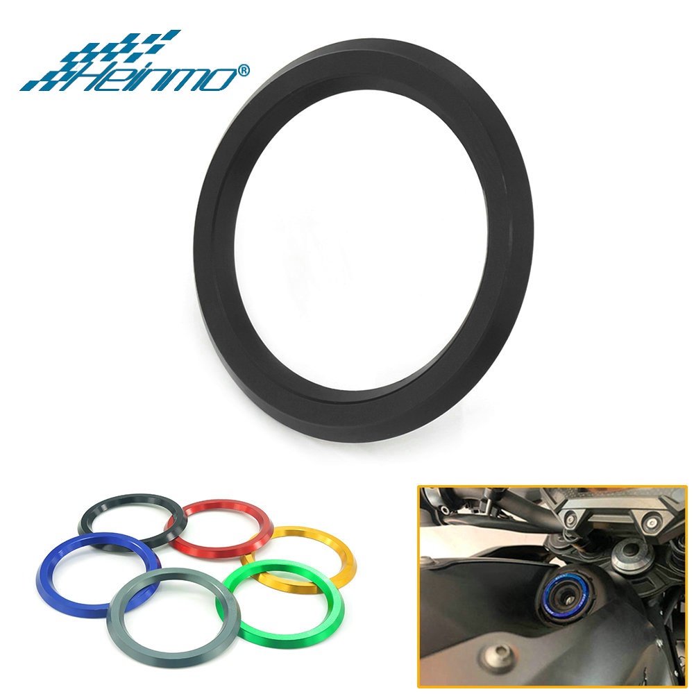 For Kawasak Versys650 Z650 Z900 Z900RS Z1000 Z1000SX ZX10R Ninja1000 ...