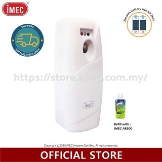 IMEC HYGIENE Official Store, Online Shop | Shopee Malaysia