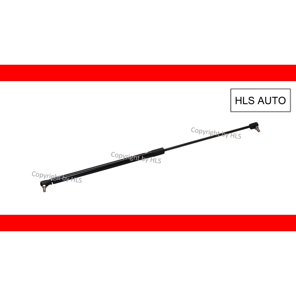 Proton Gen2 Rear Bonnet Absorber / Damper | Shopee Malaysia