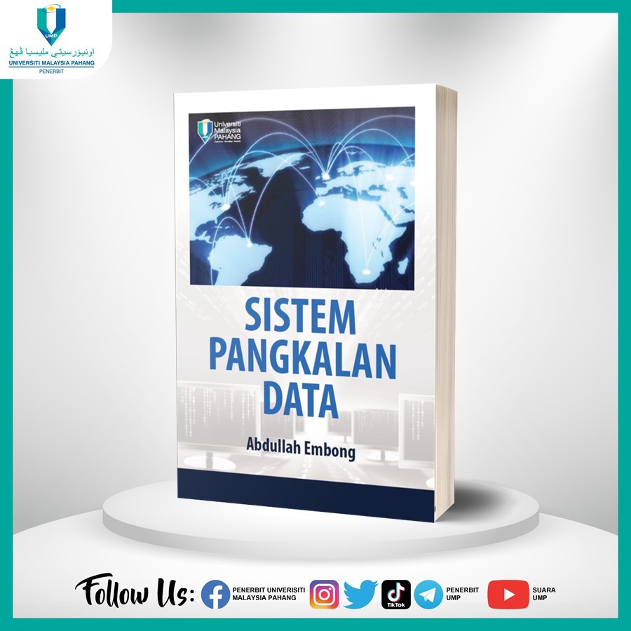 SISTEM PANGKALAN DATA | Shopee Malaysia