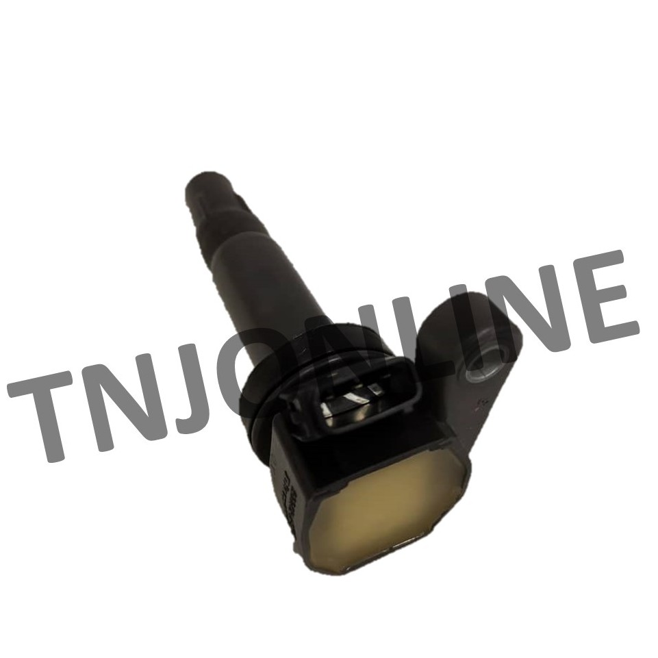 PLUG COIL / KENARI / KELISA ( 90048-52125 ) " READY STOCK " | Shopee ...