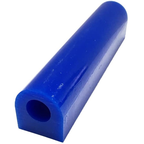 Wax ring blanks store