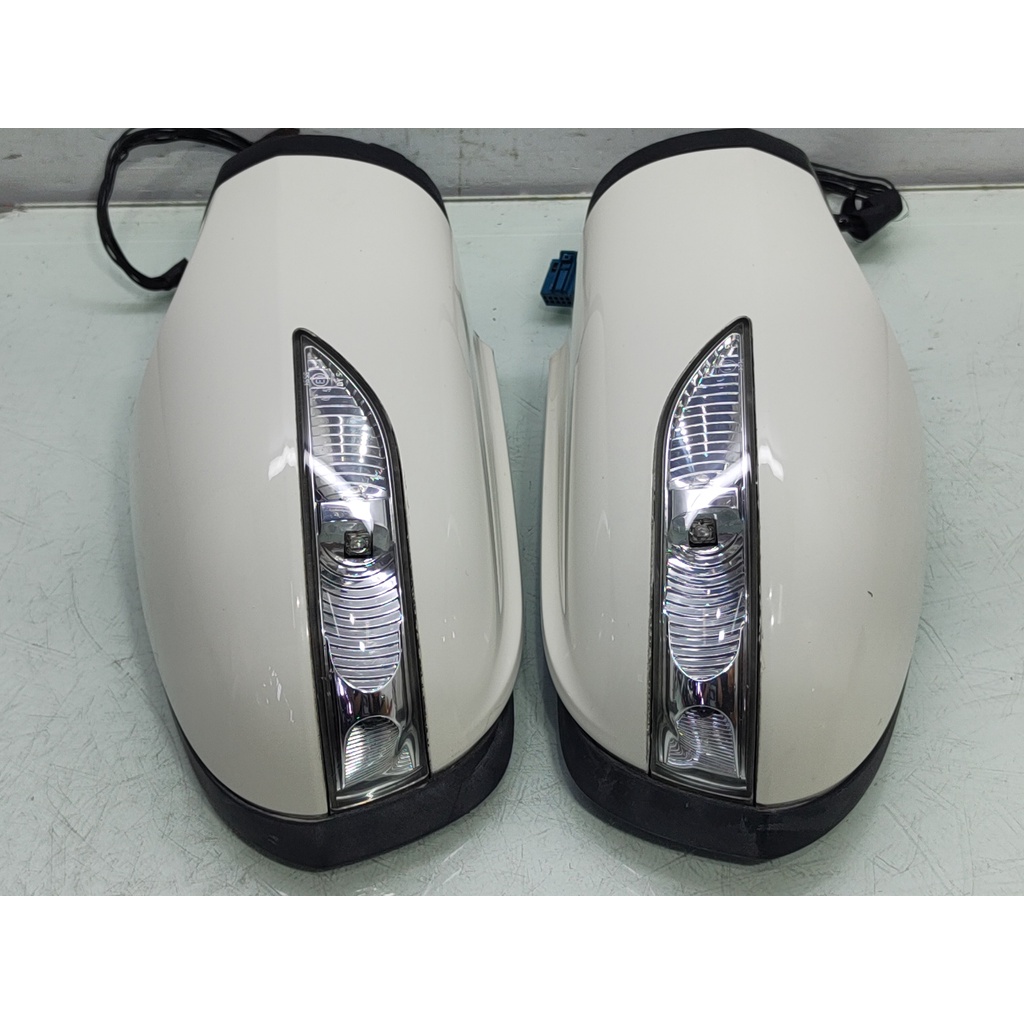 (RAMDOM COLOUR) Mercedes Benz B Class B180 B170 W245 Front Side Door ...