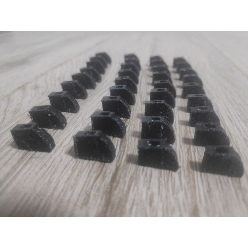 Casio Piano Keyboard Hammer Caps / Casio Keyboard Piano Hammer Cap ...