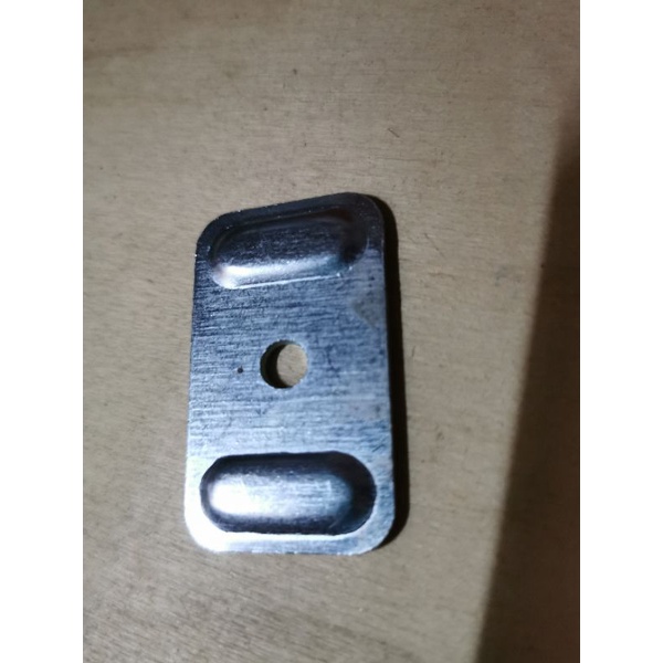 Y15ZR Chain Adjuster Plate | Shopee Malaysia