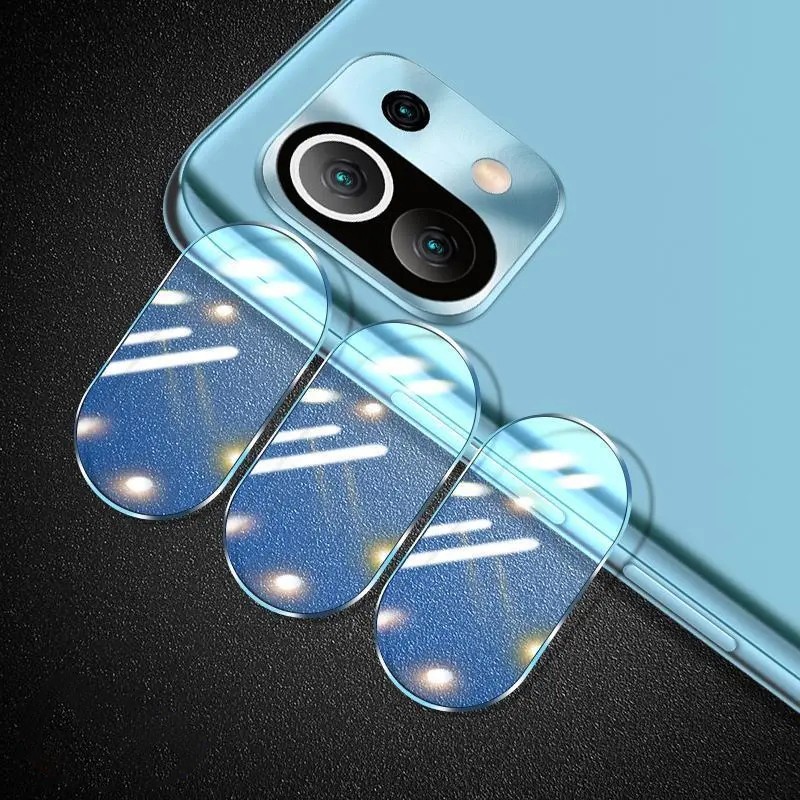 Back Camera Lens Glass Xiaomi Mi 13T 13 12T Pro 12 12X 11 11T 10T Note ...
