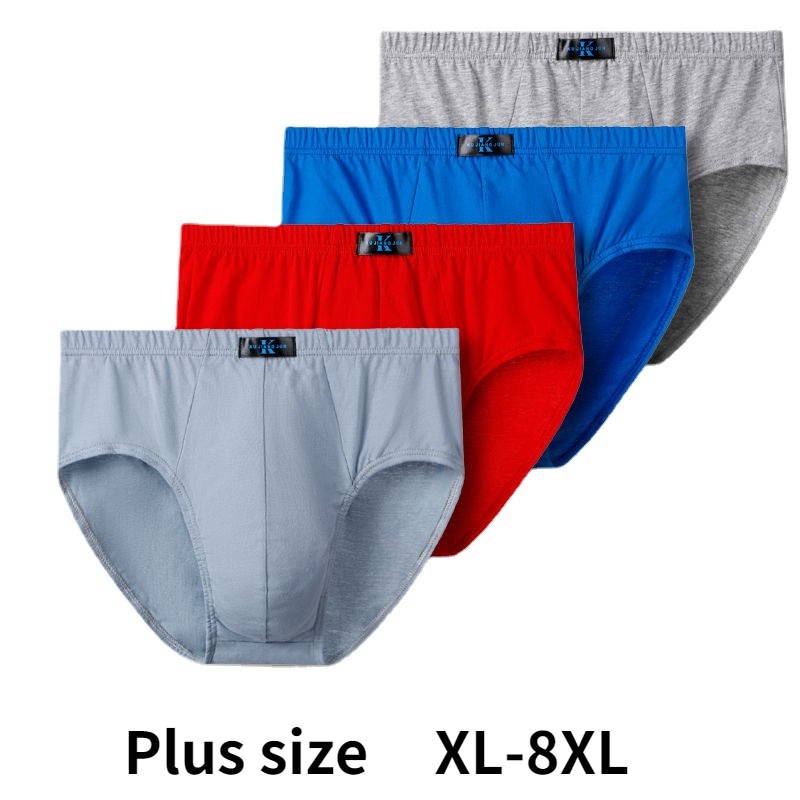 Men's plus size boxer XL-8XL 2XL 3XL 4XL 5XL 6XL 7XL 8XL 37.5-140KG ...