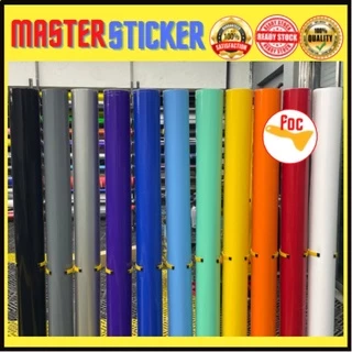 vinyl sticker Malaysia, Best Deals December 2025 | Shopee Malaysia