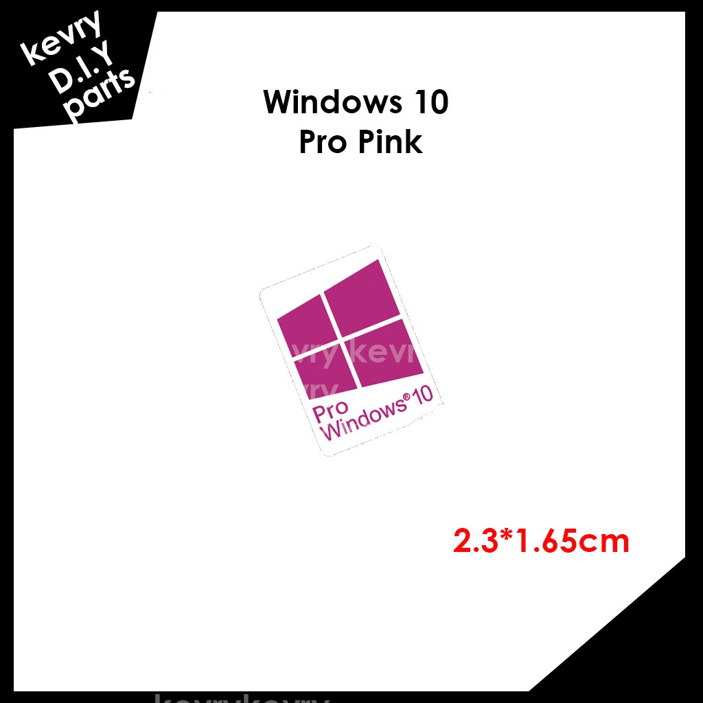 Windows 11, 10 Pro, Education, Home Edition , 7 Professional, Home ...