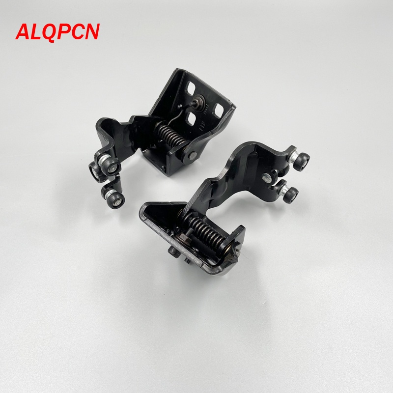 for power sliding door roller middle hinge Left&right side for hyundai ...