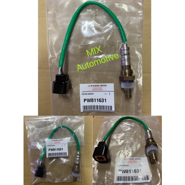 PROTON GEN2 BLM PERSONA EXORA SATRIA NEO OXYGEN SENSOR EXHAUST SENSOR ...