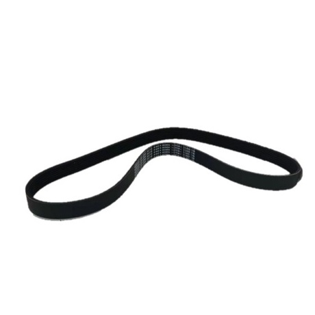 Nissan Grand Livina 1.6 / Latio - Original 7 Ribs Multi V Fan Air-Cond ...