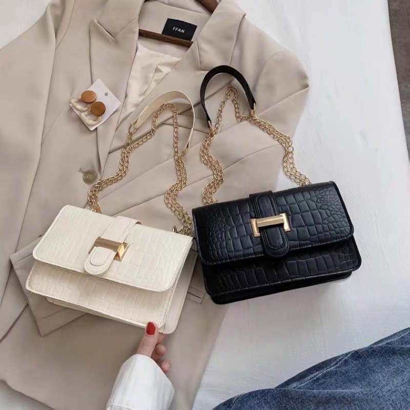 [READY STOCK IN KL][FAST SHIPPING [DON'T FORGET TO CLAIM FREE SHIPPING ...