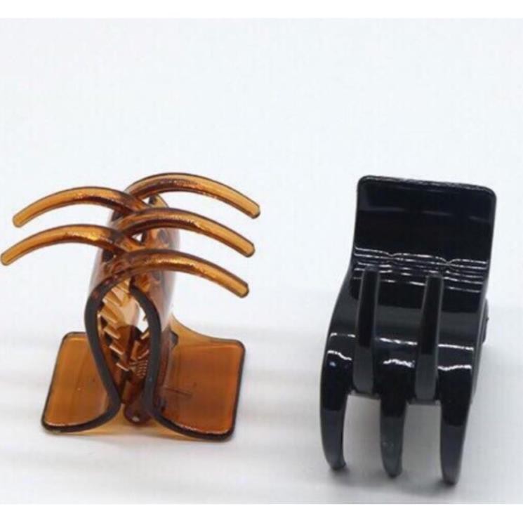 5-tooth crab claw clamp - Hanh Hong Garment Factory | Shopee Malaysia