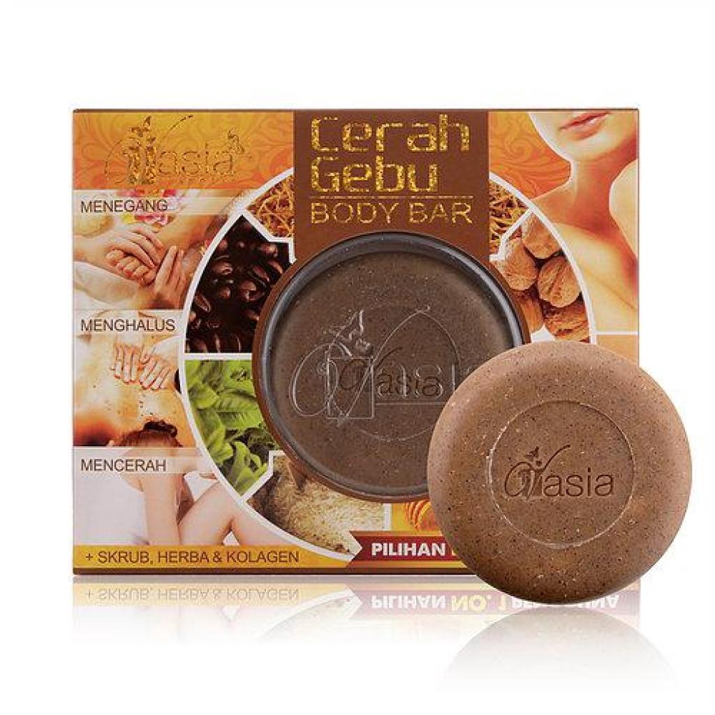 V ASIA SABUN CERAH GEBU !! ASIA SABUN CERAH GEBU !! | Shopee Malaysia