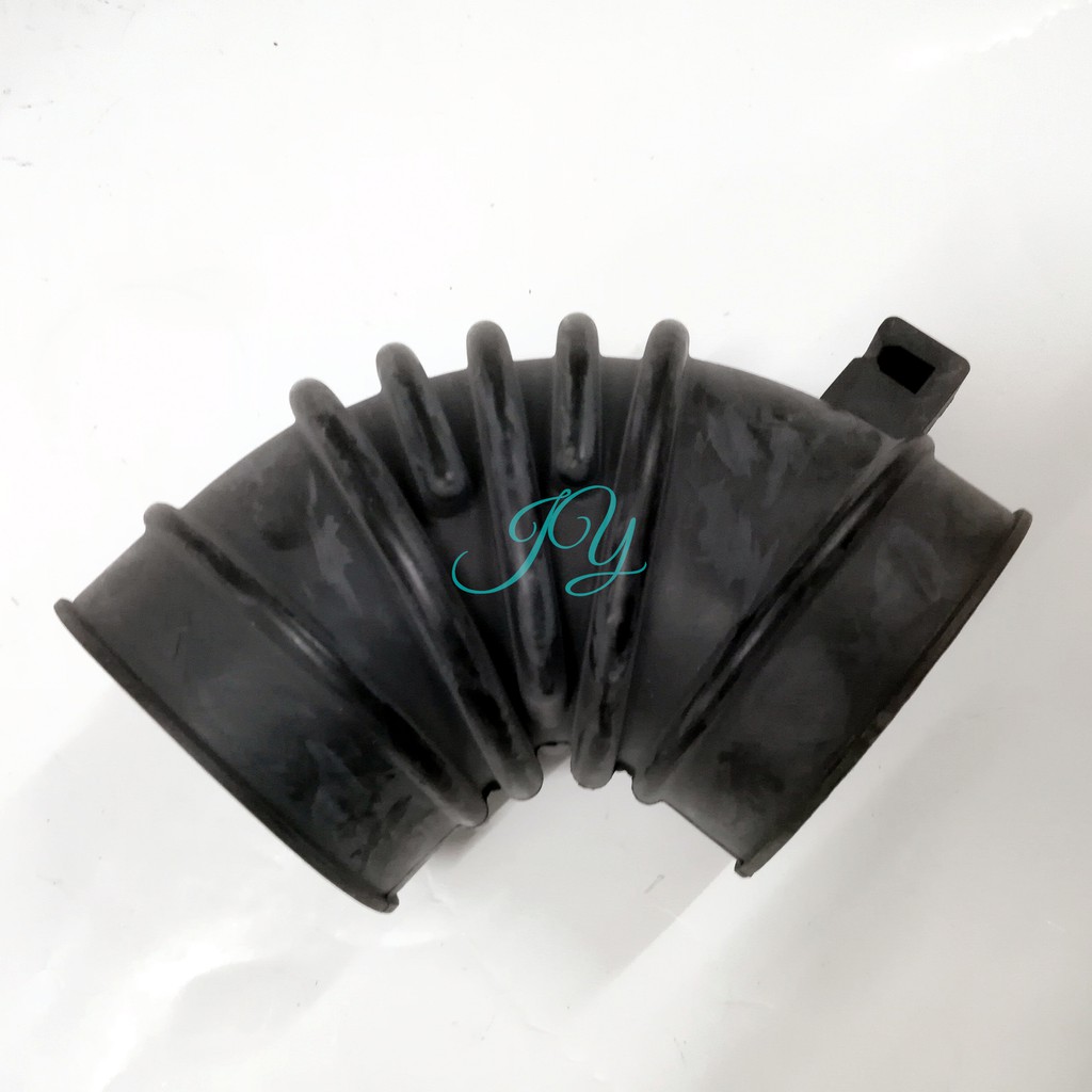 Suzuki Swift RS415 / SX4 Air Intake Hose Air Cleaner Hose (13881-63J00 ...