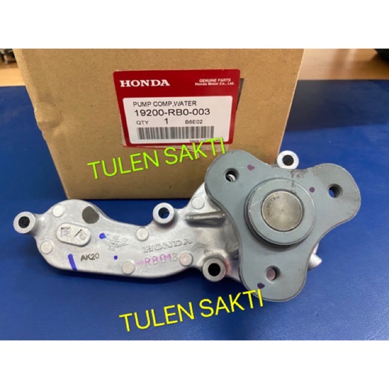 HONDA CITY GM2 TMO GM6 T9A & JAZZ GK GE TGO FREED BRV TSA (2009-2019 ...