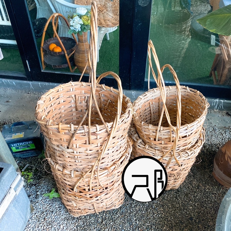 🧺Basket Durian🧺榴莲篮🌟🌟 | Shopee Malaysia