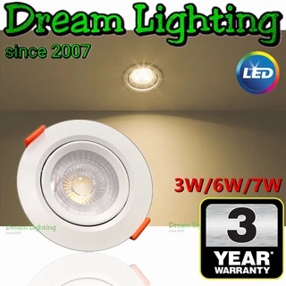 Dream Lighting, Online Shop | Shopee Malaysia