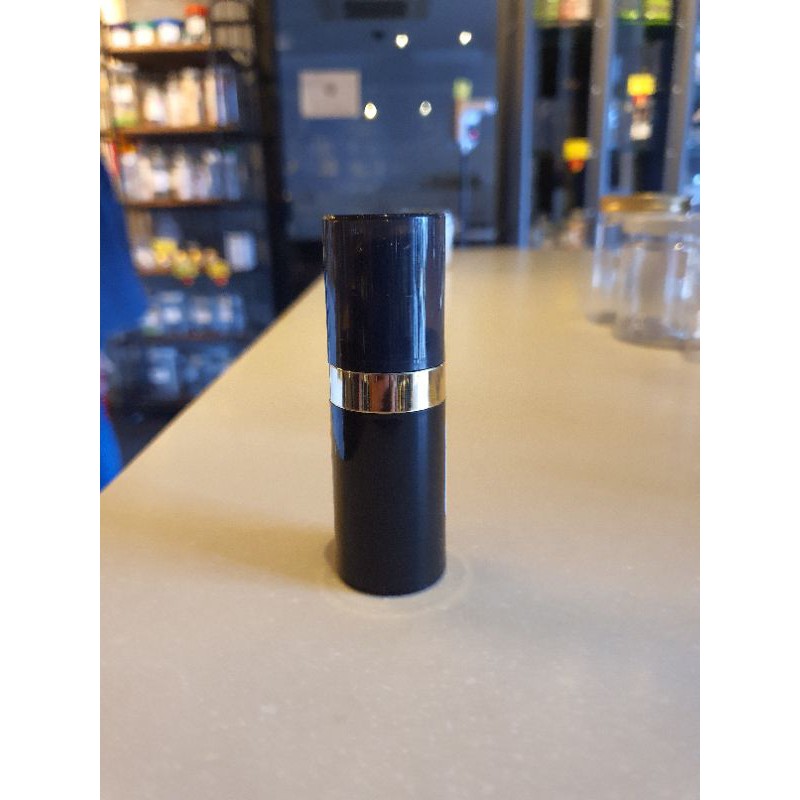 Botol Botol Hitam Botol Black | Shopee Malaysia